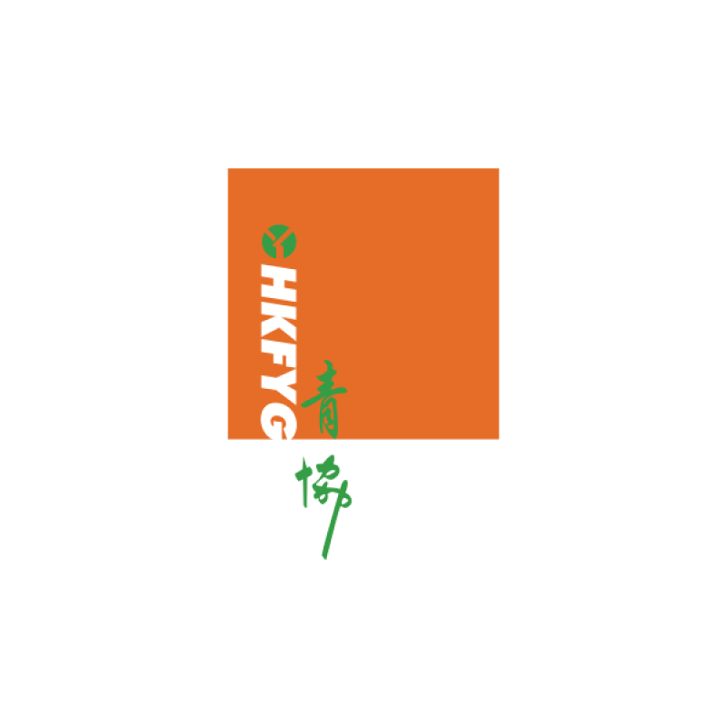 首頁 | The Hong Kong Federation of Youth Groups